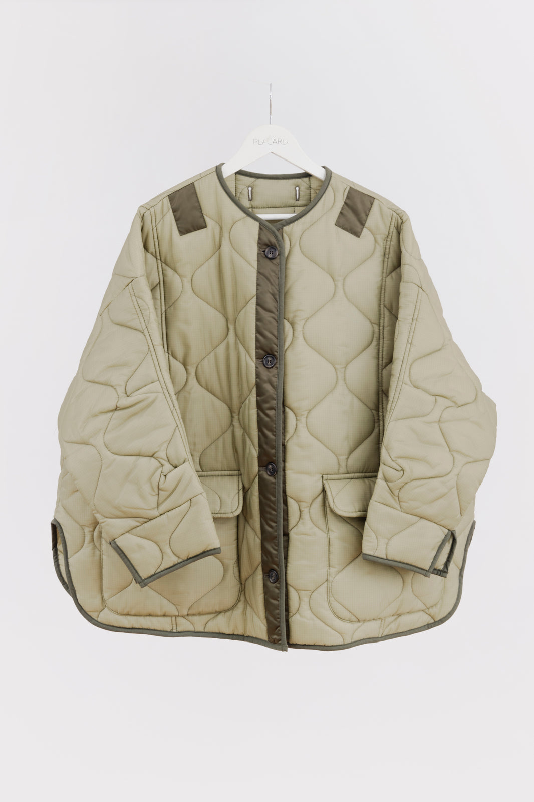 NUESTROS FAVORITOS – tagged "20" – PLACARD