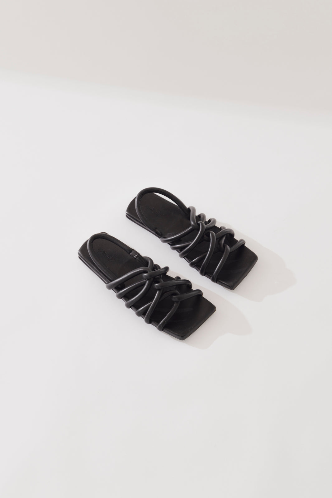 MARSÉLL – tagged "50" – PLACARD