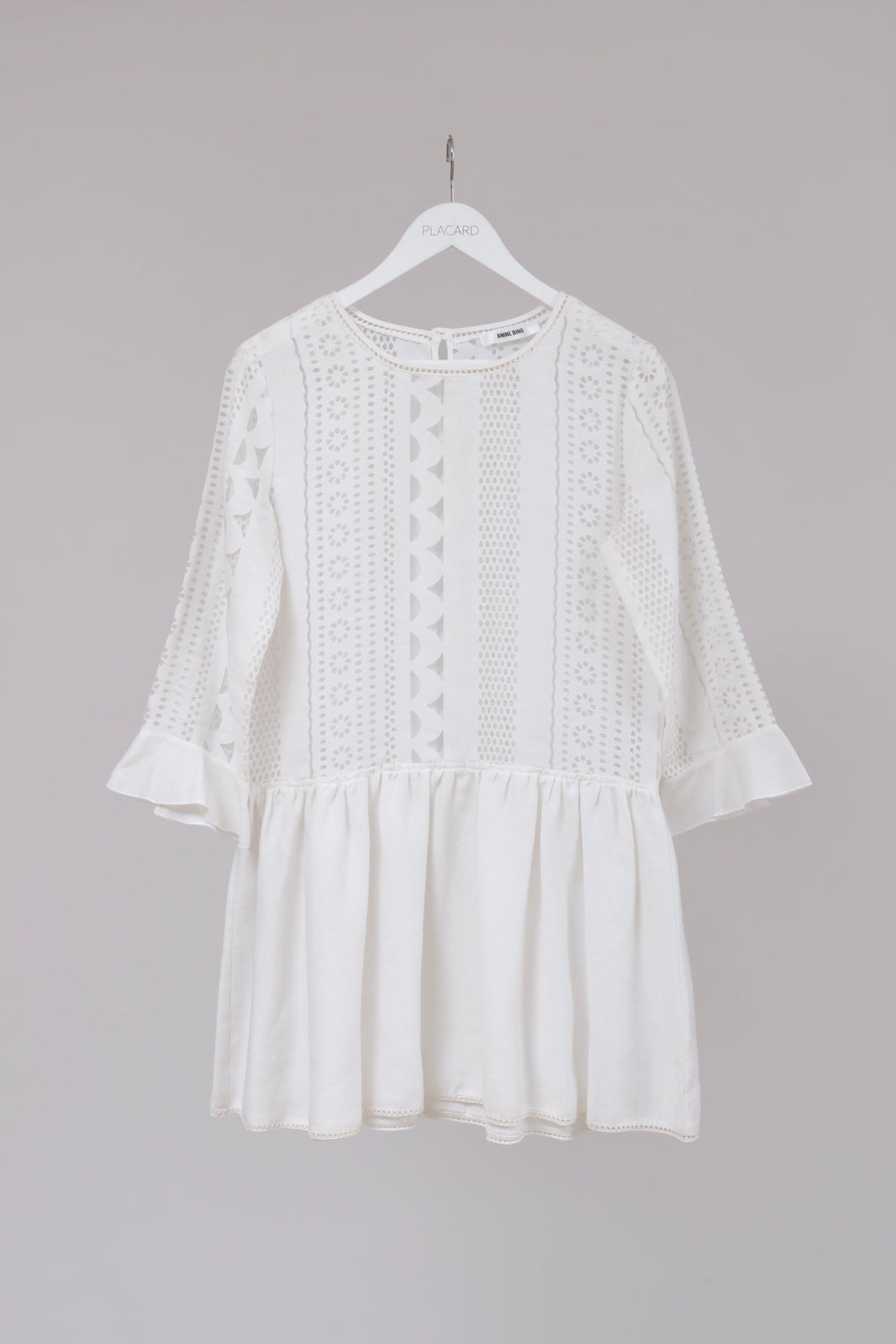 Guía de regalos - para Ella – tagged "anine-bing" – PLACARD