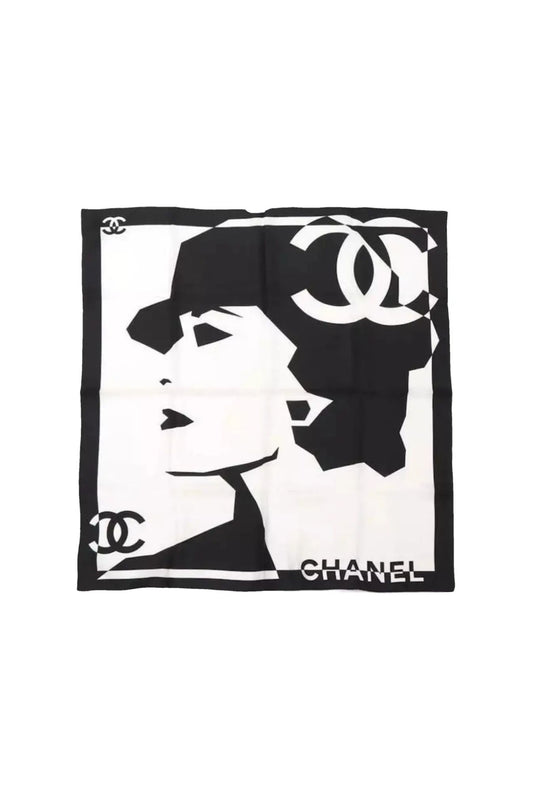 Pañuelos – tagged "color-blanco" – PLACARD