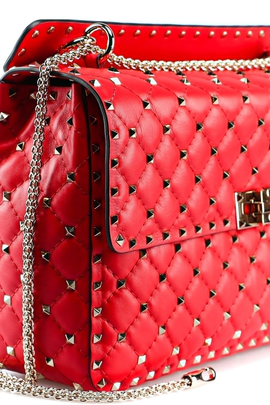 San Valentín 2026 – PLACARD