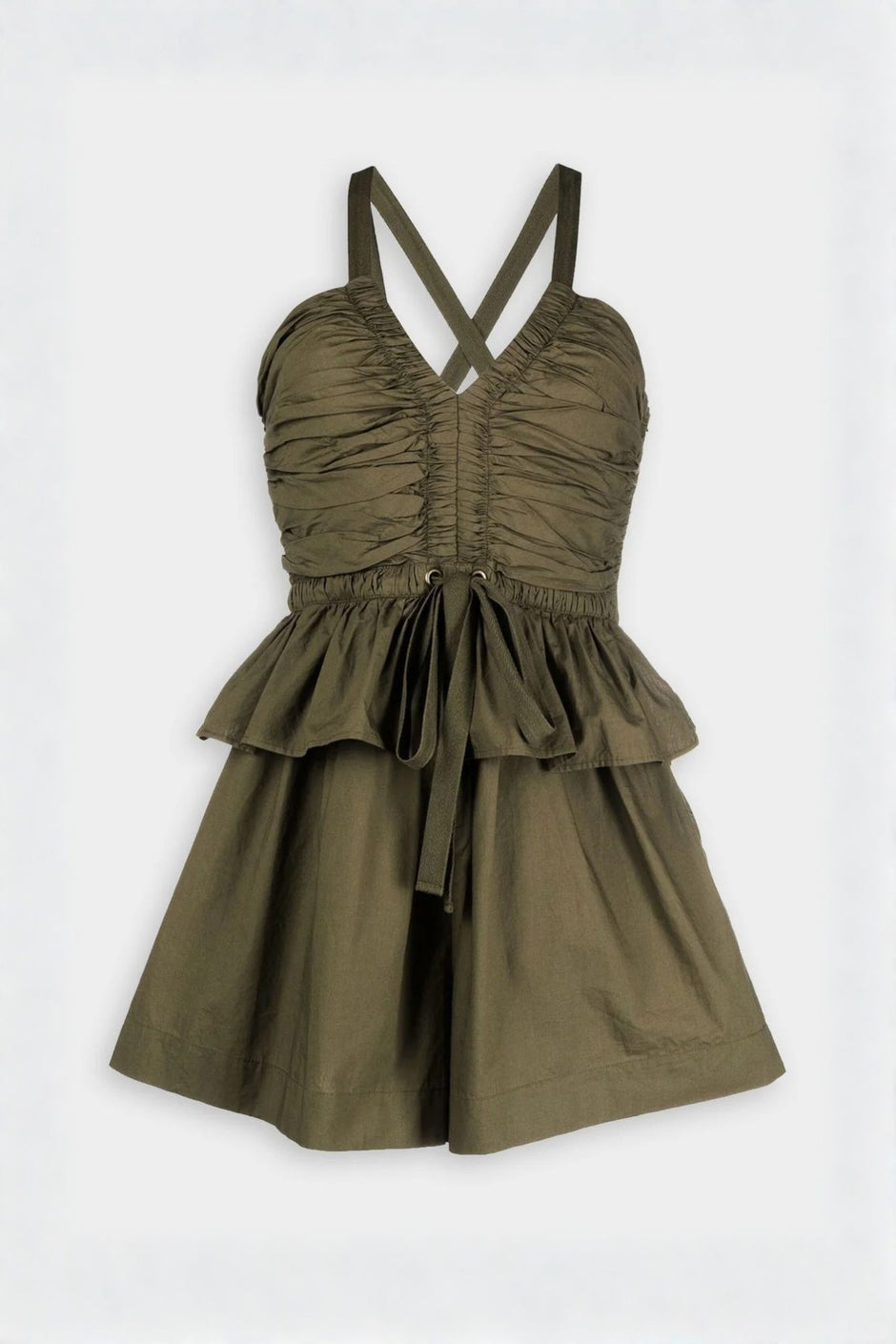 ULLA JOHNSON – tagged "color-verde" – PLACARD