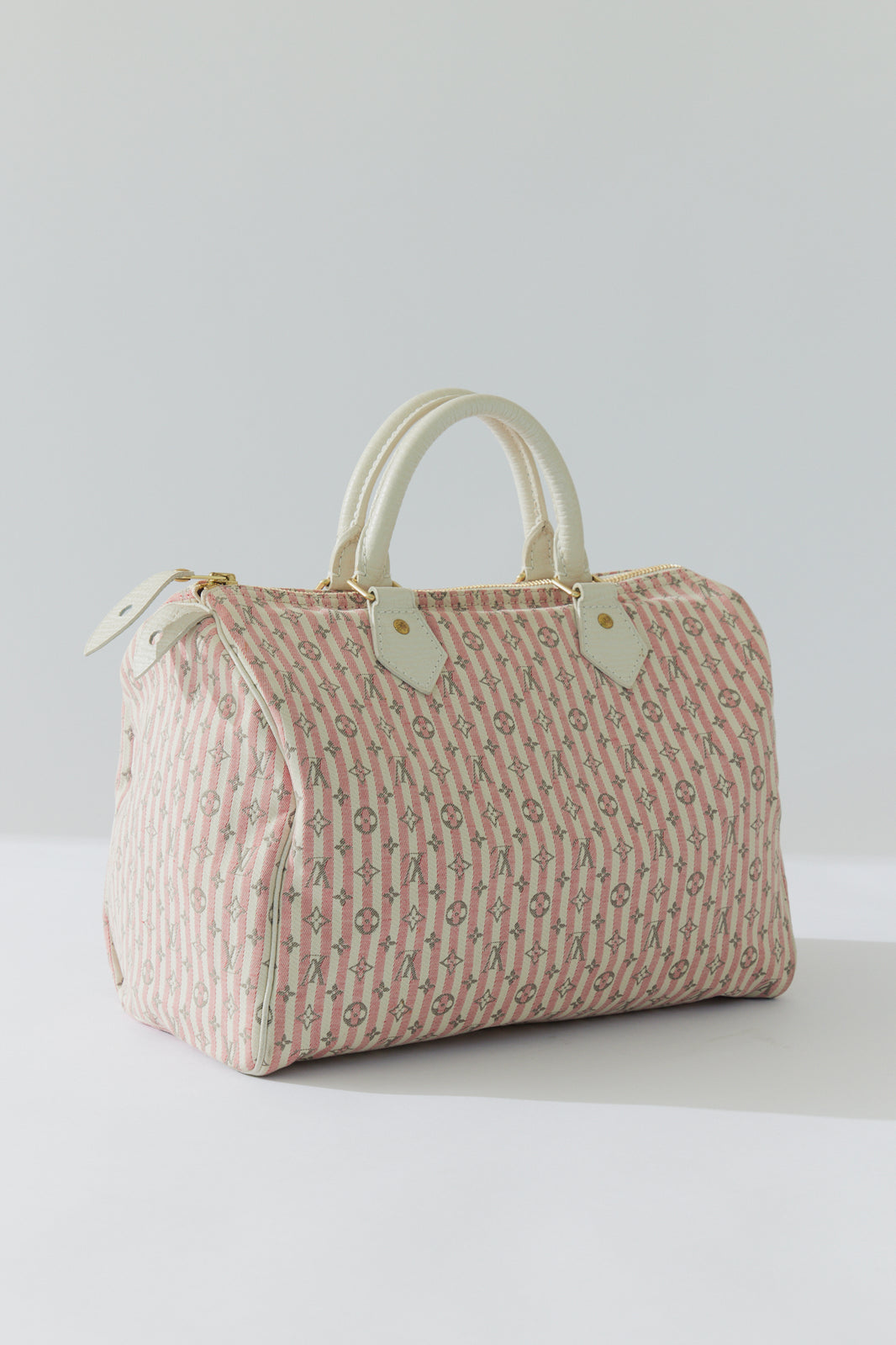 San Valentín 2026 – tagged "color-rosado" – PLACARD