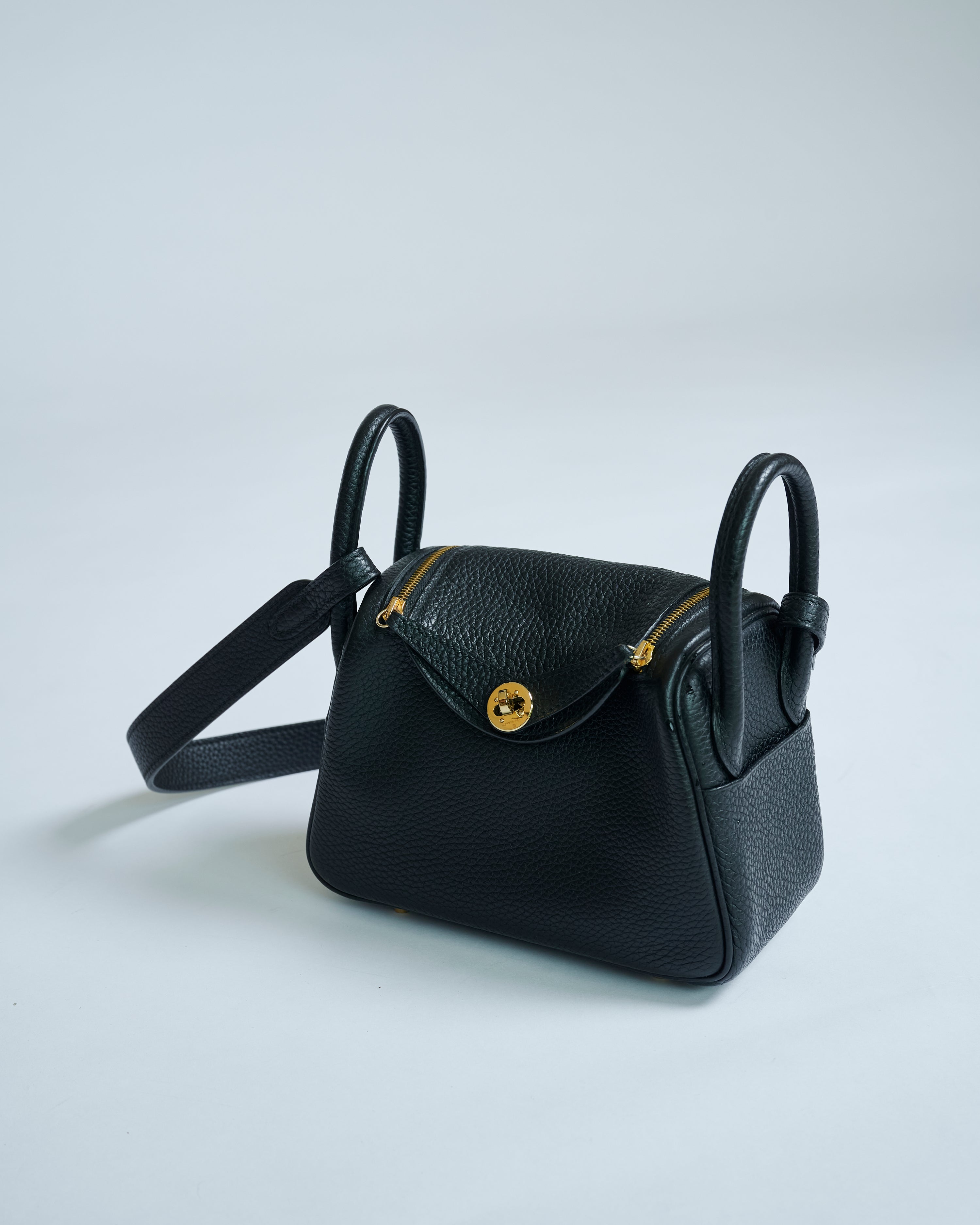 Guia de Regalo – tagged "color-blanco-negro" – PLACARD